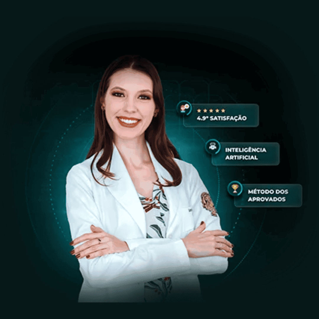 Hospital Questiona - 50% OFF BLACK NOVEMBER • Tea Play